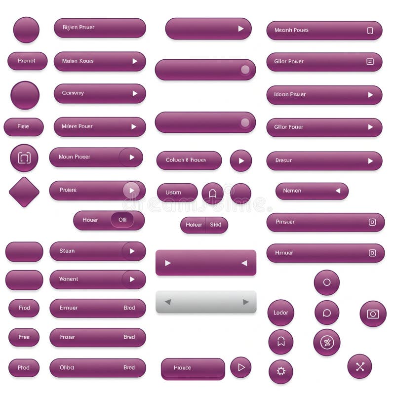 Rectangular Circular Stock Illustrations – 9,442 Rectangular Circular Stock Illustrations ...