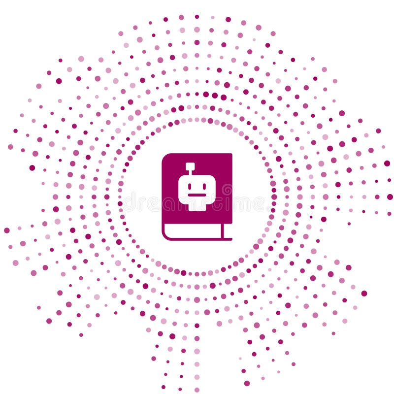 Read Instructions Icon Stock Illustrations – 354 Read Instructions Icon ...