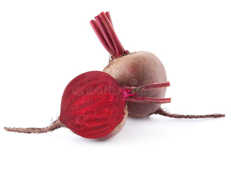 Rode biet stock afbeelding. Image of suikergoed, plantaardig - 20457017