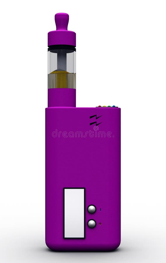 Purple Vaporizer Stock Illustrations – 188 Purple Vaporizer Stock ...