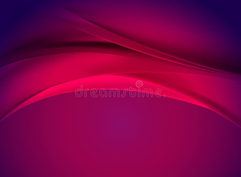 Wavy Maroon Background Stock Illustrations – 777 Wavy Maroon Background ...