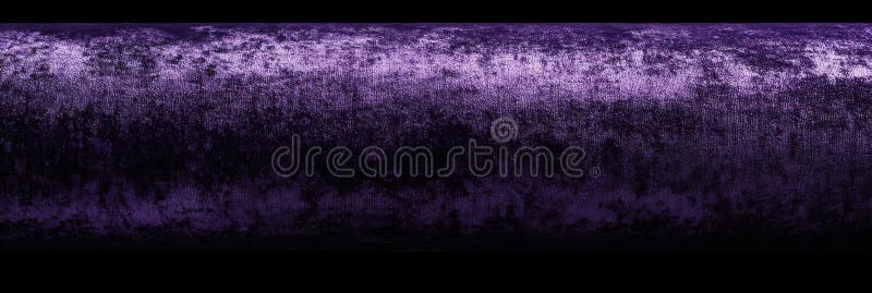 Purple Velvet Texture Rich Dark Pattern Luxurious Design Backgrounds ...
