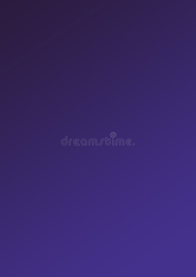Purple Vertical Background for Design Stock Image - Image of vertical ...