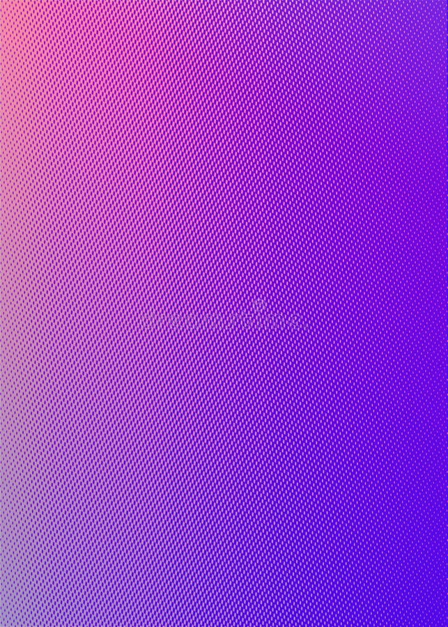 Purple Vertical Background. Simple Design. Template, for Banners ...