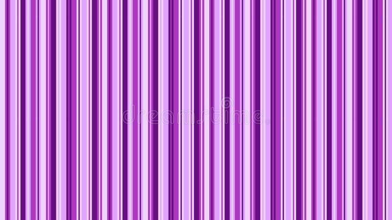 Purple Vertical Stripes Pattern Background Vector Image Stock Vector ...