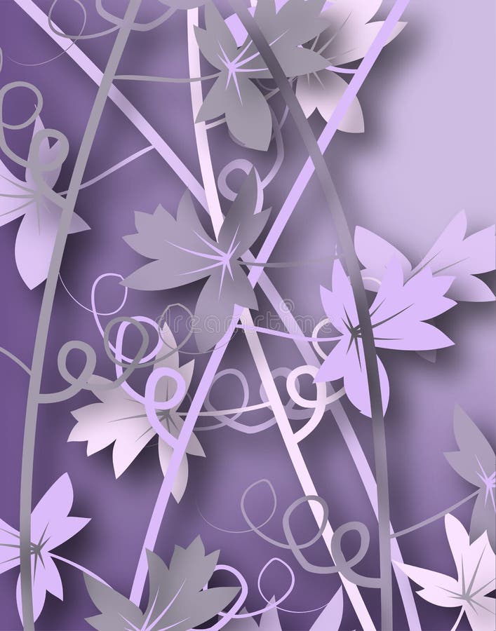 86+ Purple vines Free Stock Photos - StockFreeImages