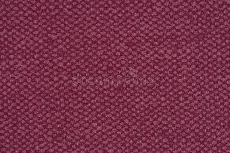 Purple vinyl texture stock image. Image of detail, colour - 40812295