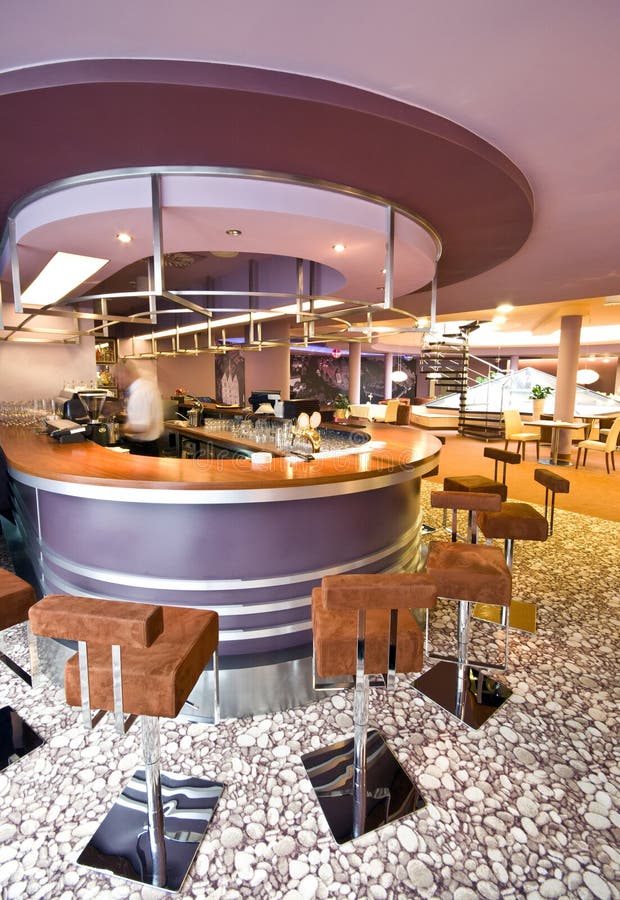 Violet spa stock image. Image of flower, comfortable, items - 4396863