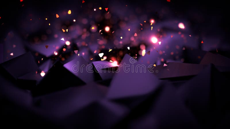 Purple Black Glitter Background Stock Illustrations – 14,733 Purple ...