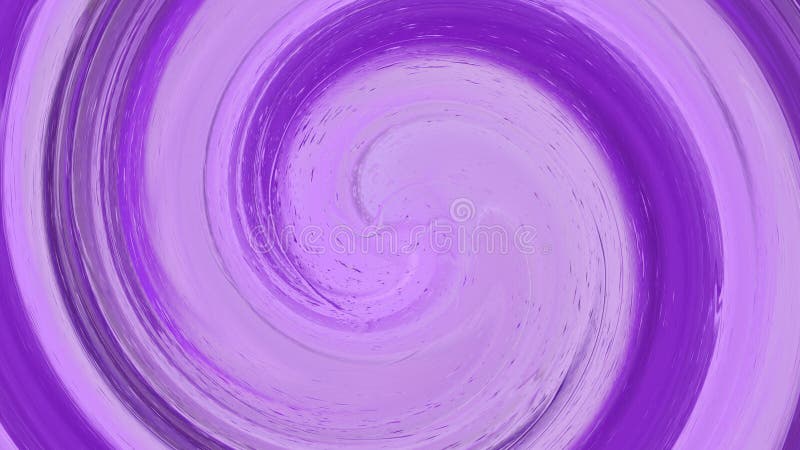 Purple Violet Circle Background Beautiful Elegant Illustration Graphic ...