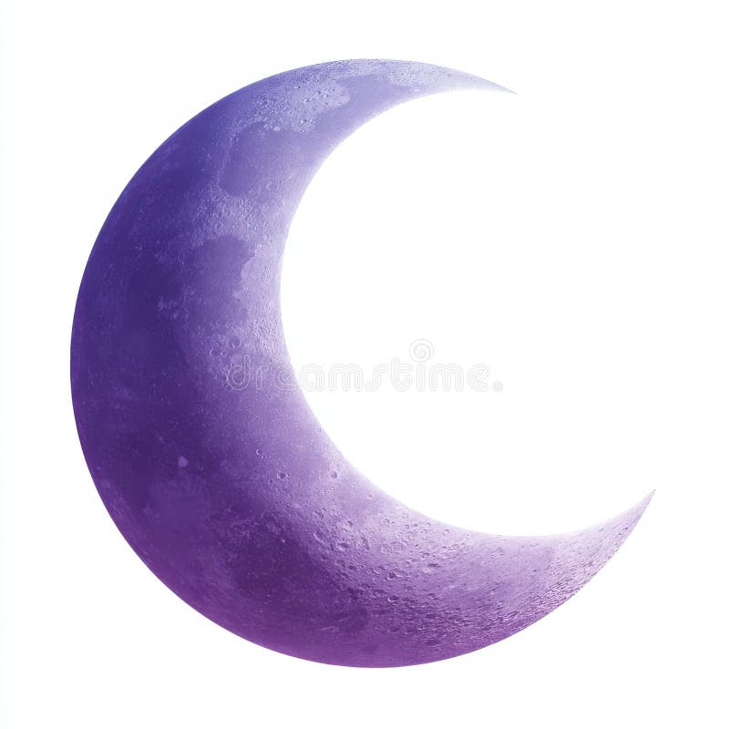 Background Purple Violet White Gradient Stock Illustrations – 27,931 ...
