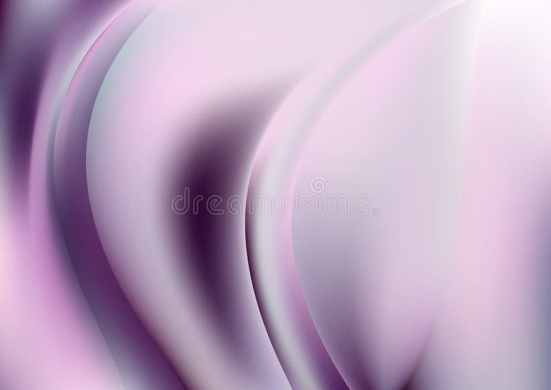 Purple Violet Element Background Vector Illustration Design Stock ...