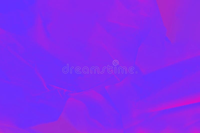Purple and Fuchsia Colors Abstract Blurred Background Stock Image ...