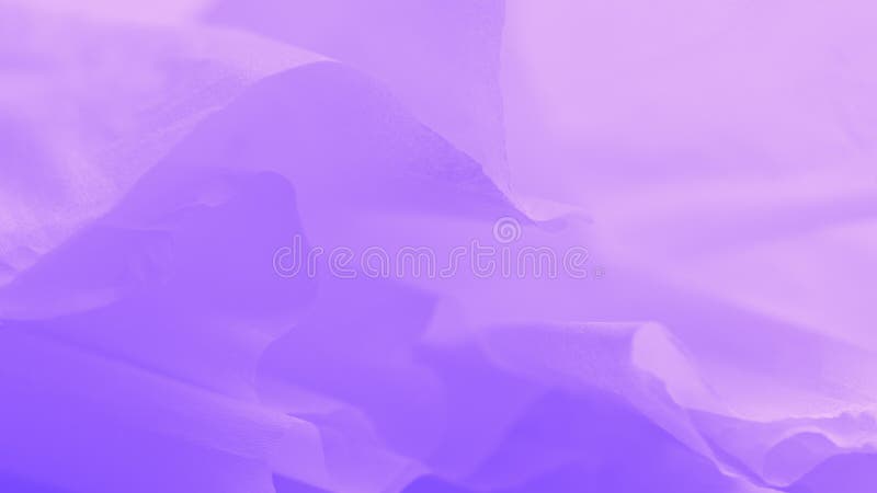 Purple Violet Gradient Abstract Panoramic Format Background, Soft ...