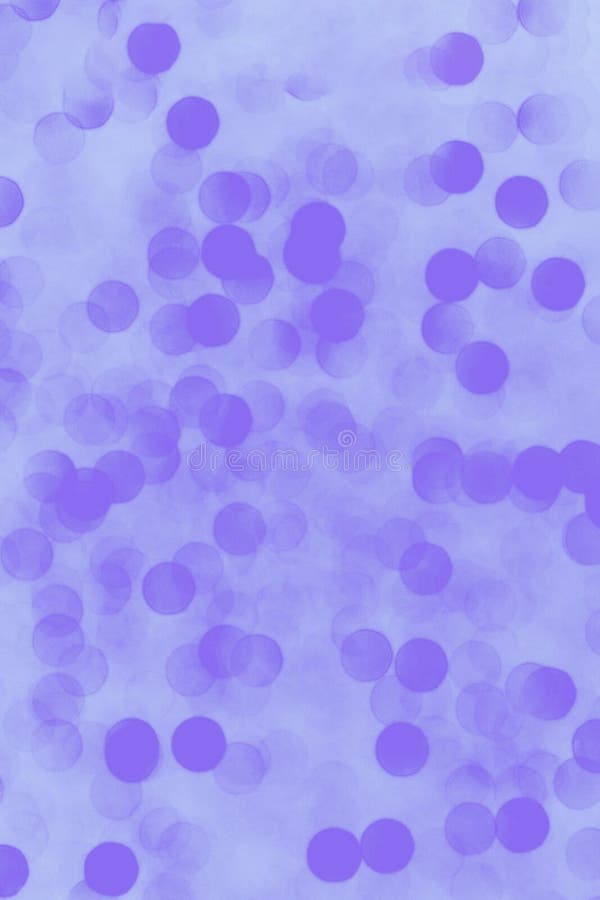 Purple Violet Gradient Background. Blurred Lights Background Stock ...