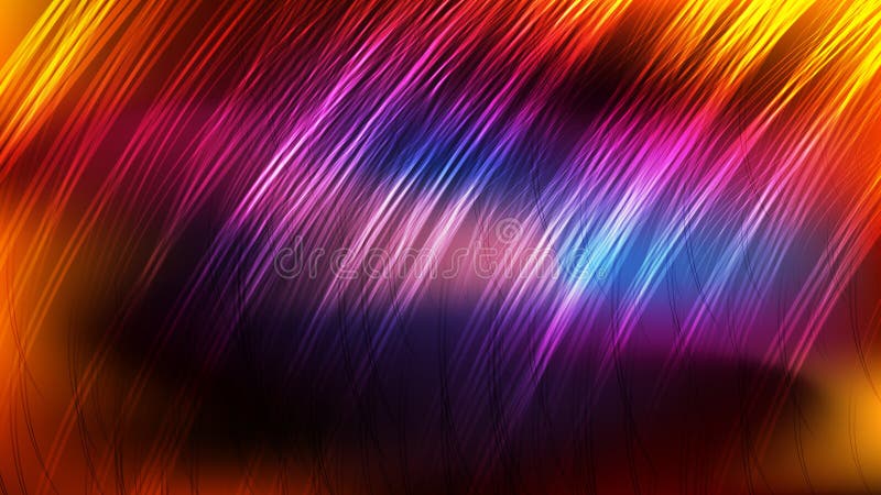 Purple Violet Light Background Beautiful Elegant Illustration Graphic ...