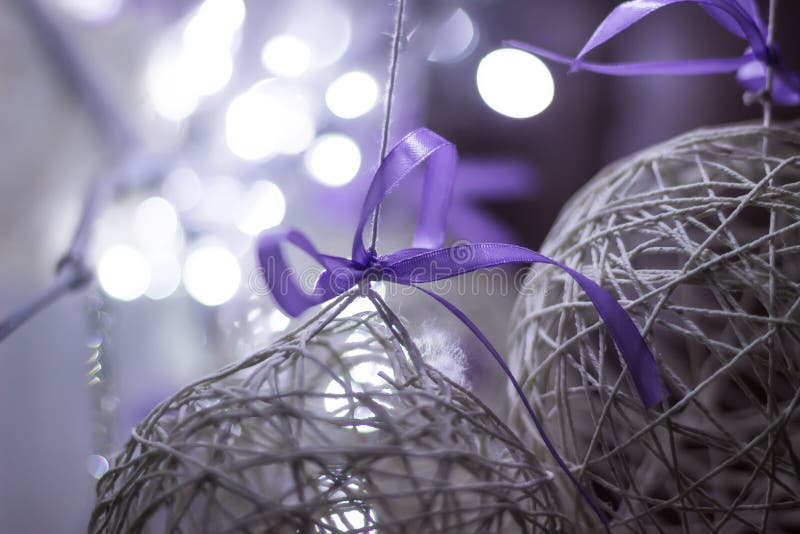 Purple, Violet, Light, Lighting Picture. Image: 109023062