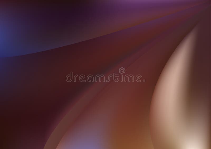 Purple Violet Multicolor Background Vector Illustration Design Stock ...