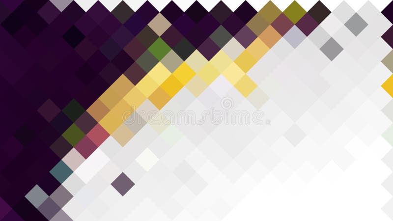 Purple Violet Pattern Background Beautiful Elegant Illustration Graphic ...