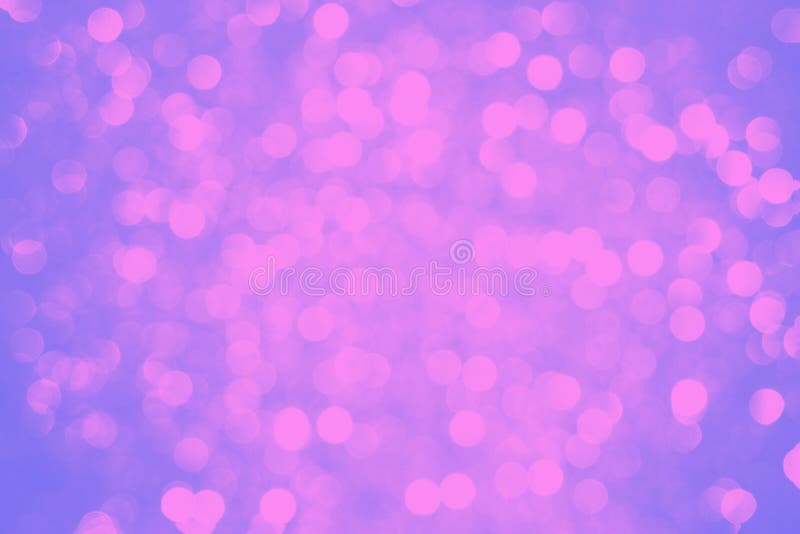 Purple Violet Pink Gradient Background. Blurred Lights Background Stock ...