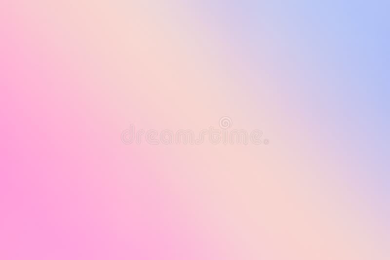 Purple ,violet and Pink Gradient Color Banner,template Backgroud Stock ...