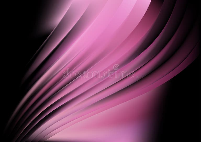 Purple Violet Template Background Vector Illustration Design Stock ...