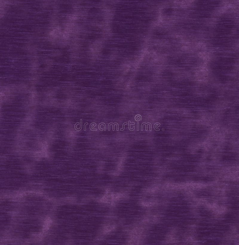 Purple Violet Texture Background Backdrop for Graphic Design Stock ...