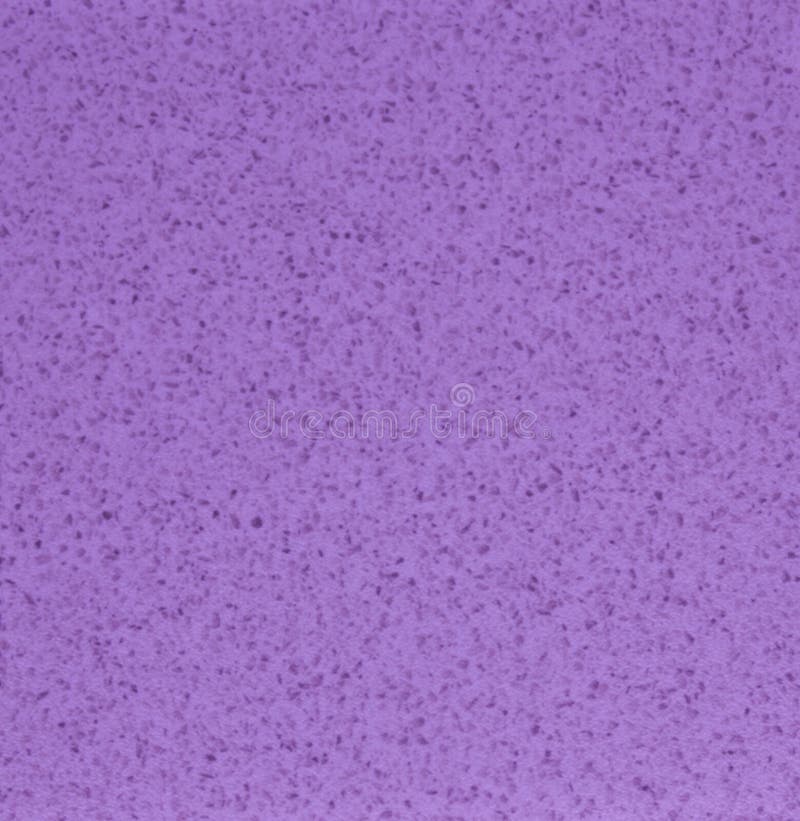 Purple Violet Texture Background Backdrop for Graphic Design Stock ...