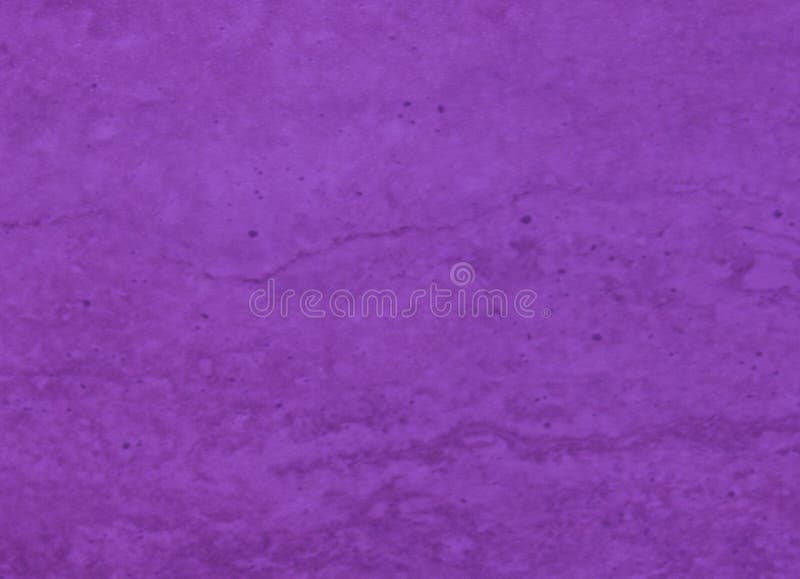 Purple Violet Texture Background Backdrop for Graphic Design Stock ...