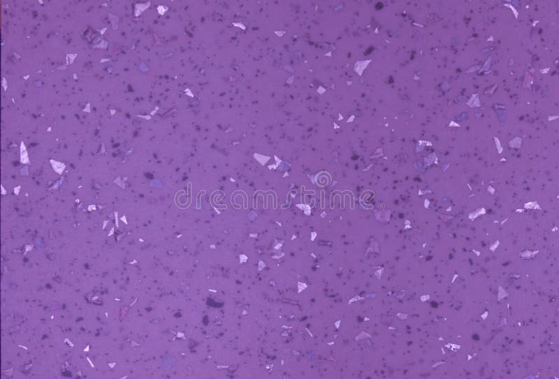 Purple Violet Texture Background Backdrop for Graphic Design Stock ...