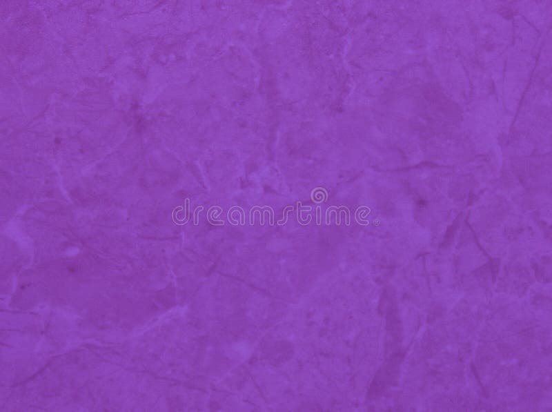 Purple Violet Texture Background Backdrop for Graphic Design Stock ...