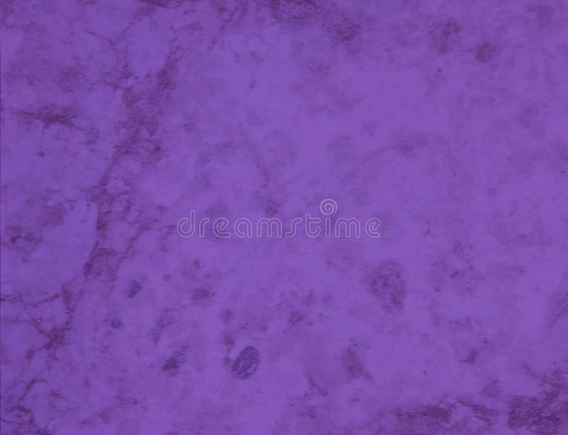 Purple Violet Texture Background Backdrop for Graphic Design Stock ...