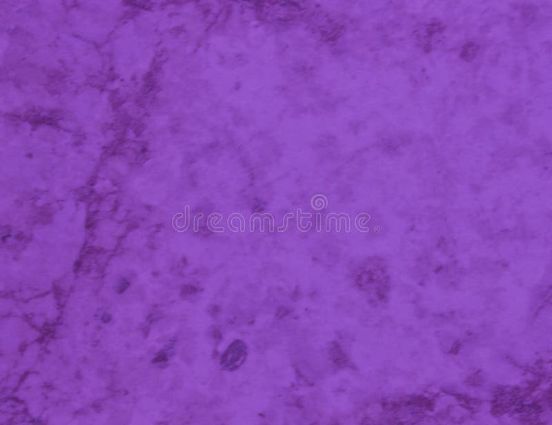 Purple Violet Texture Background Backdrop for Graphic Design Stock ...