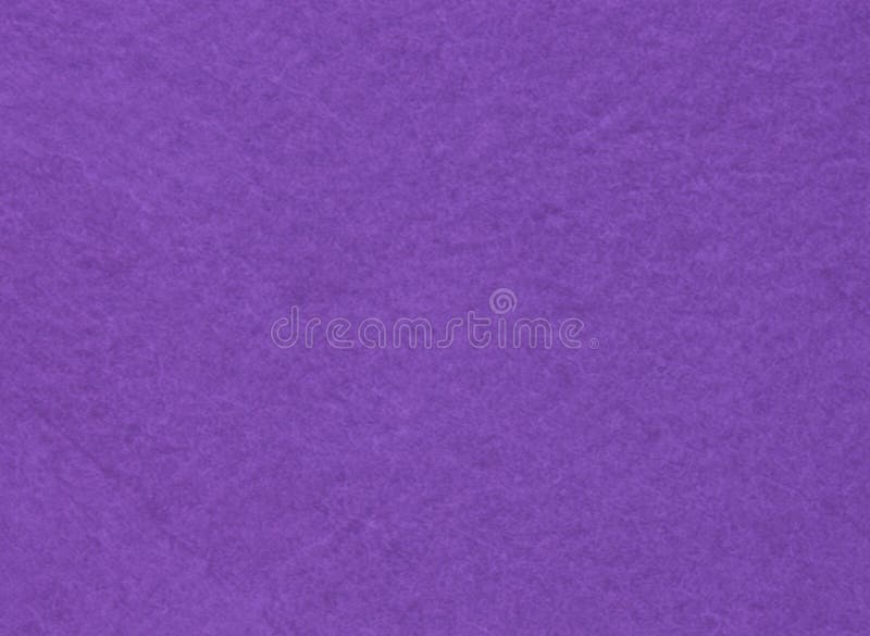 Purple Violet Texture Background Backdrop for Graphic Design Stock ...