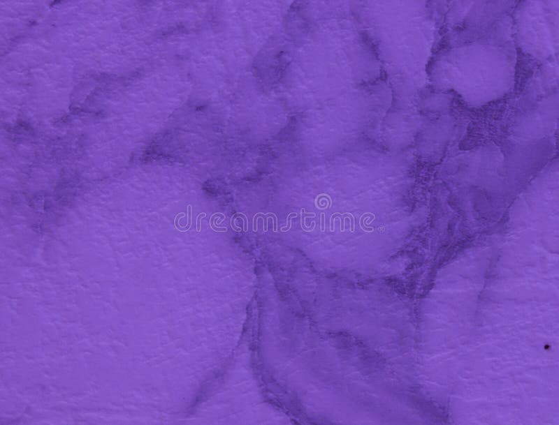 Purple Violet Texture Background Backdrop for Graphic Design Stock ...