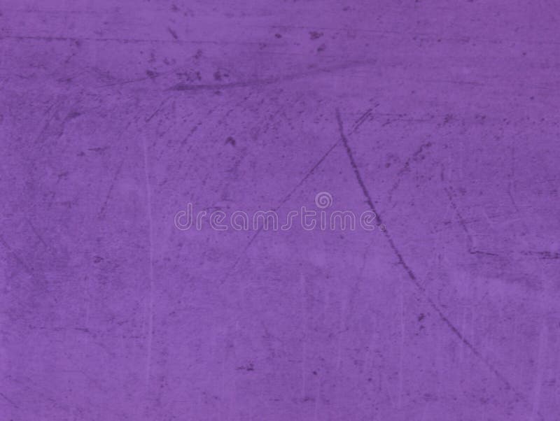 Purple Violet Texture Background Backdrop for Graphic Design Stock ...