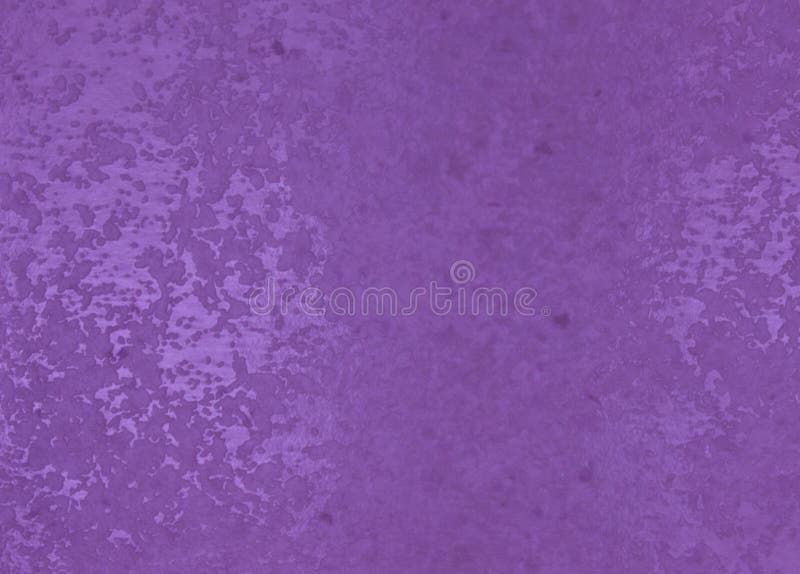 Purple Violet Texture Background Backdrop for Graphic Design Stock ...