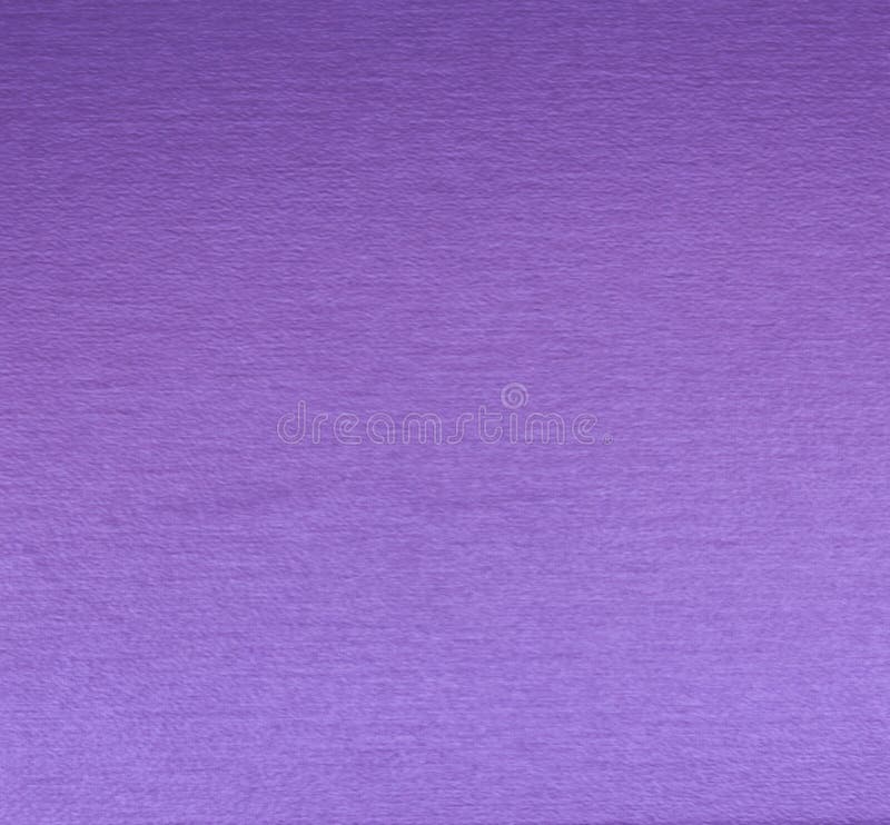 Purple Violet Texture Background Backdrop for Graphic Design Stock ...