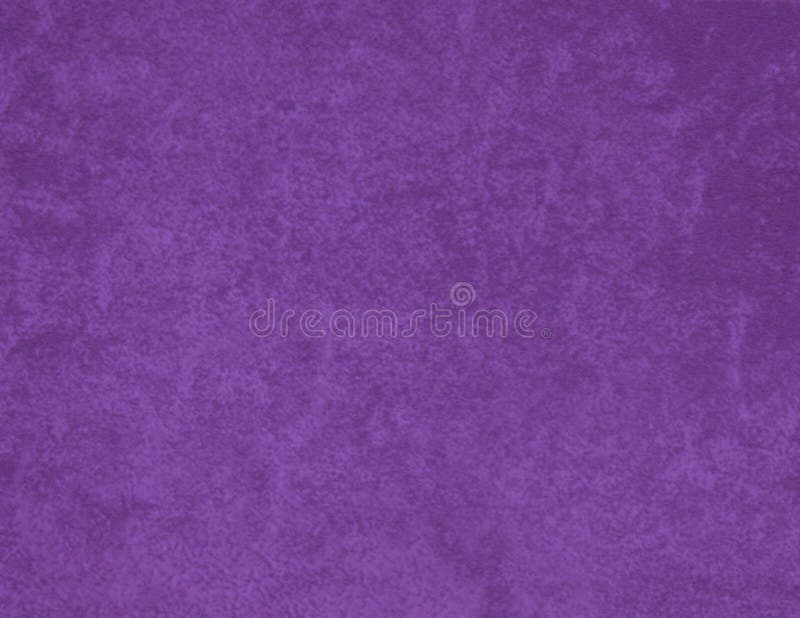 Purple Violet Texture Background Backdrop for Graphic Design Stock ...