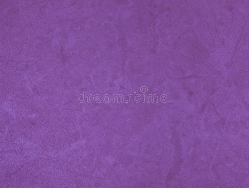 Purple Violet Texture Background Backdrop for Graphic Design Stock ...