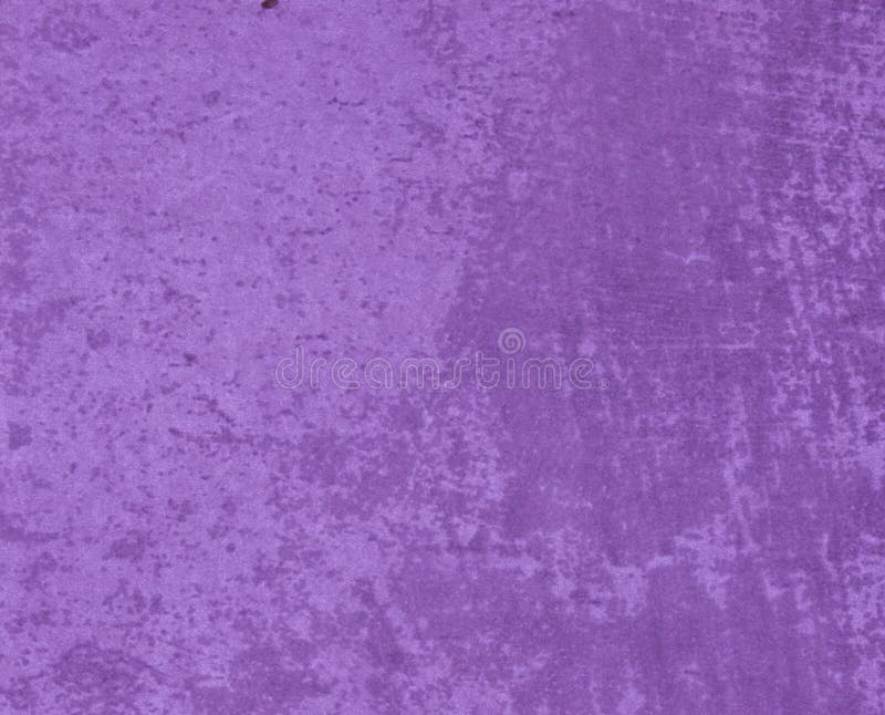 Purple Violet Texture Background Backdrop for Graphic Design Stock ...