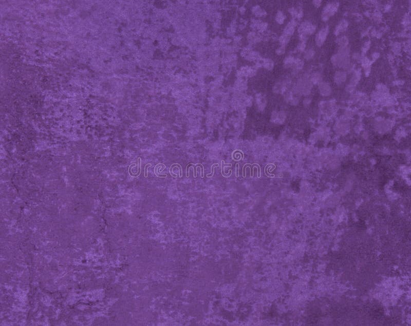 Purple Violet Texture Background Backdrop for Graphic Design Stock ...