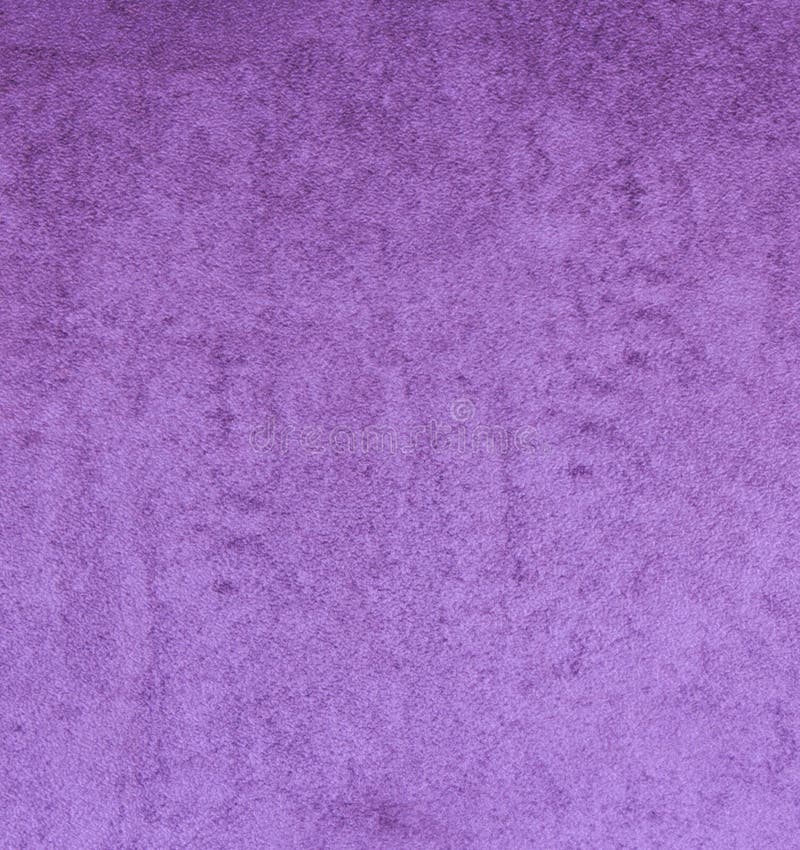 Purple Violet Texture Background Backdrop for Graphic Design Stock ...