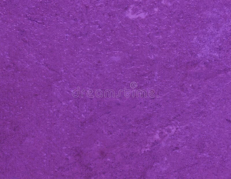 Purple Violet Texture Background Backdrop for Graphic Design Stock ...