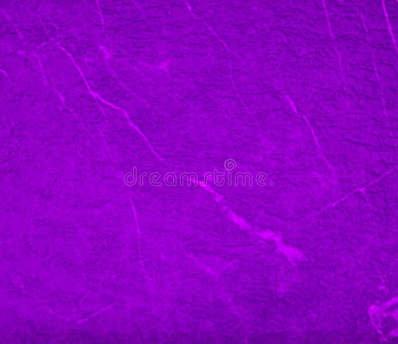 Purple Violet Texture Background Backdrop for Graphic Design Stock ...