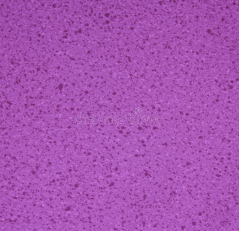 Purple Violet Texture Background Backdrop for Graphic Design Stock ...