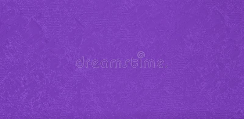 Purple Violet Texture Background Backdrop for Graphic Design Stock ...