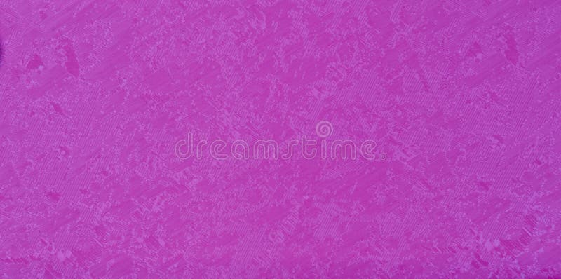Purple Violet Texture Background Backdrop for Graphic Design Stock ...