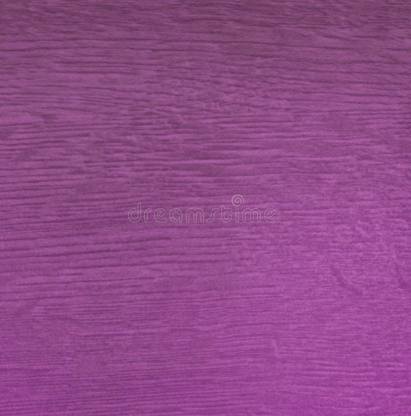 Purple Violet Texture Background Backdrop for Graphic Design Stock ...