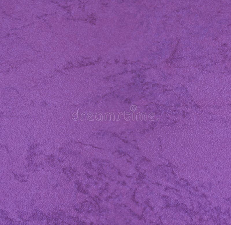 Purple Violet Texture Background Backdrop for Graphic Design Stock ...